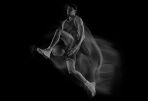 MOTION LAB – Physiotherapy. Massage Therapy. Kinesiology.